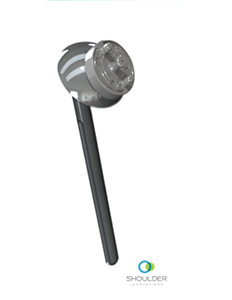 Shoulder Innovations