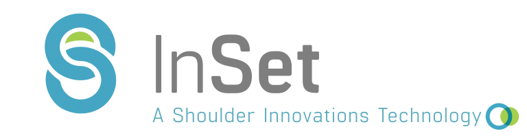 Shoulder Innovations Announces New InSet® Humeral Short Stem Implant