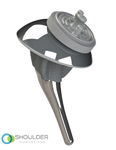 Shoulder Innovations