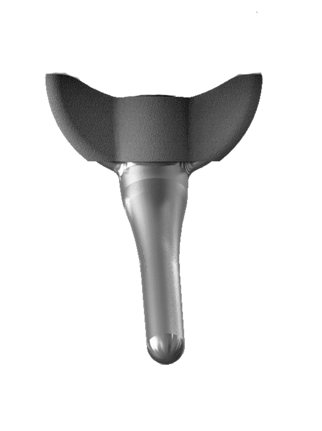 InSet™ Humeral Stem - Bone Preservation - Shoulder Innovations