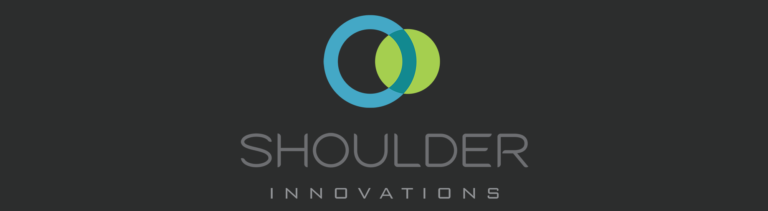 Shoulder Innovations Revenue Grows 380%, Closes 1.6 Million Round ...