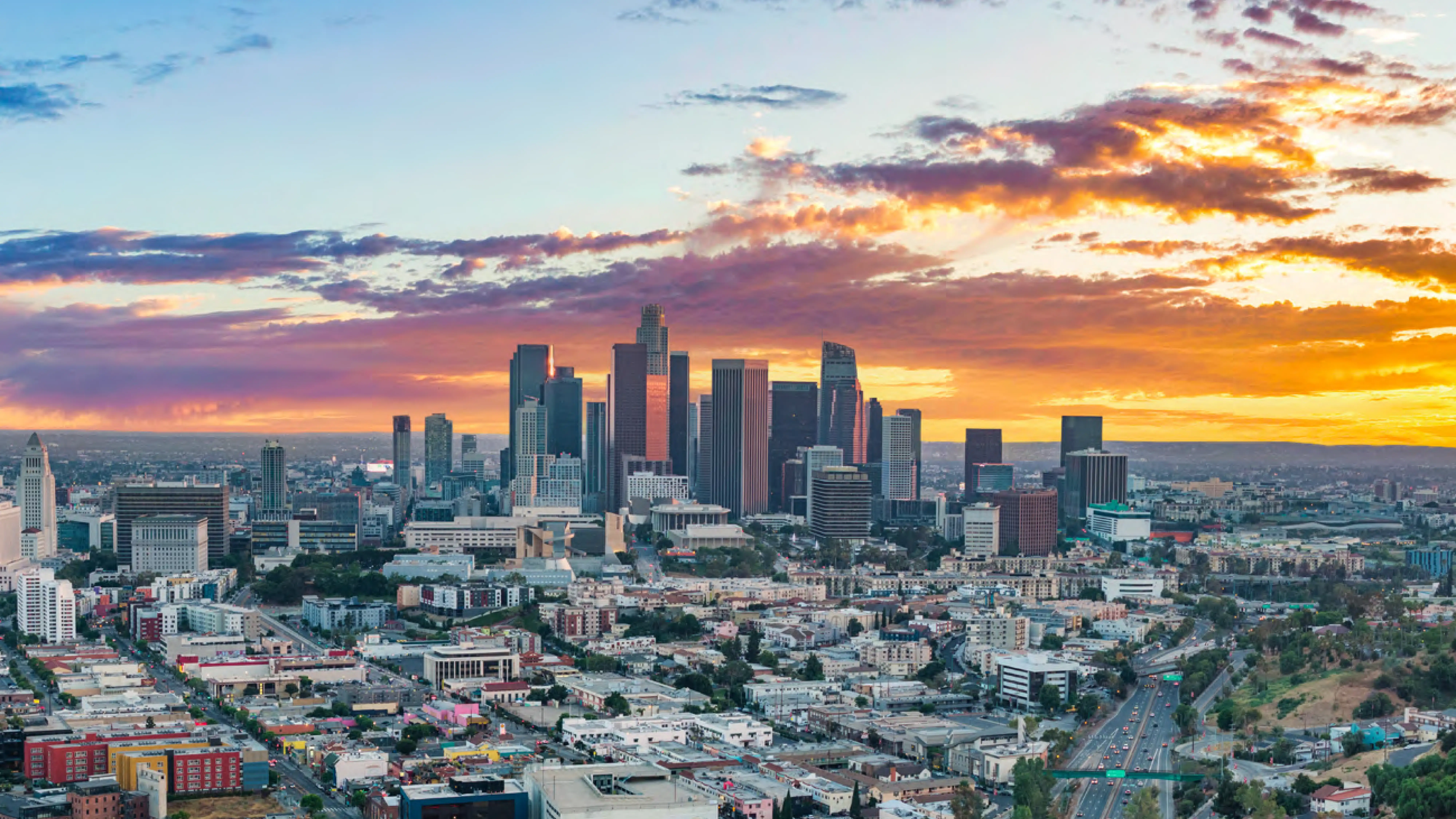 2026 Burbank Regional Symposium - Shoulder Innovations