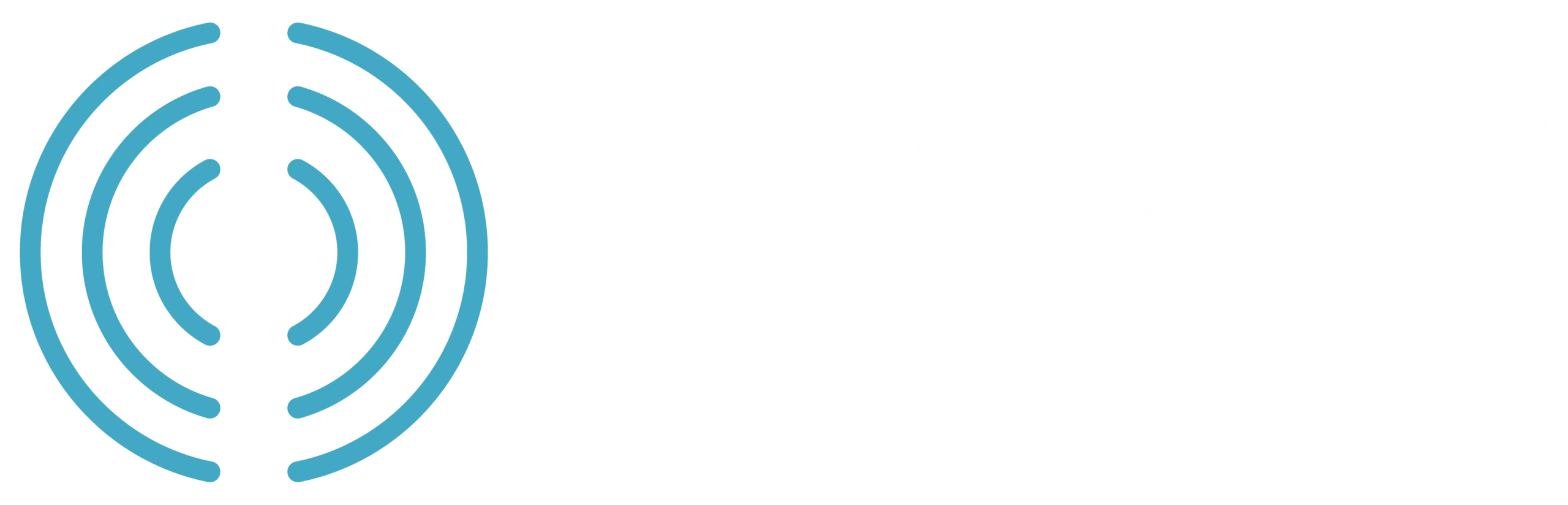 Shoulder Innovations